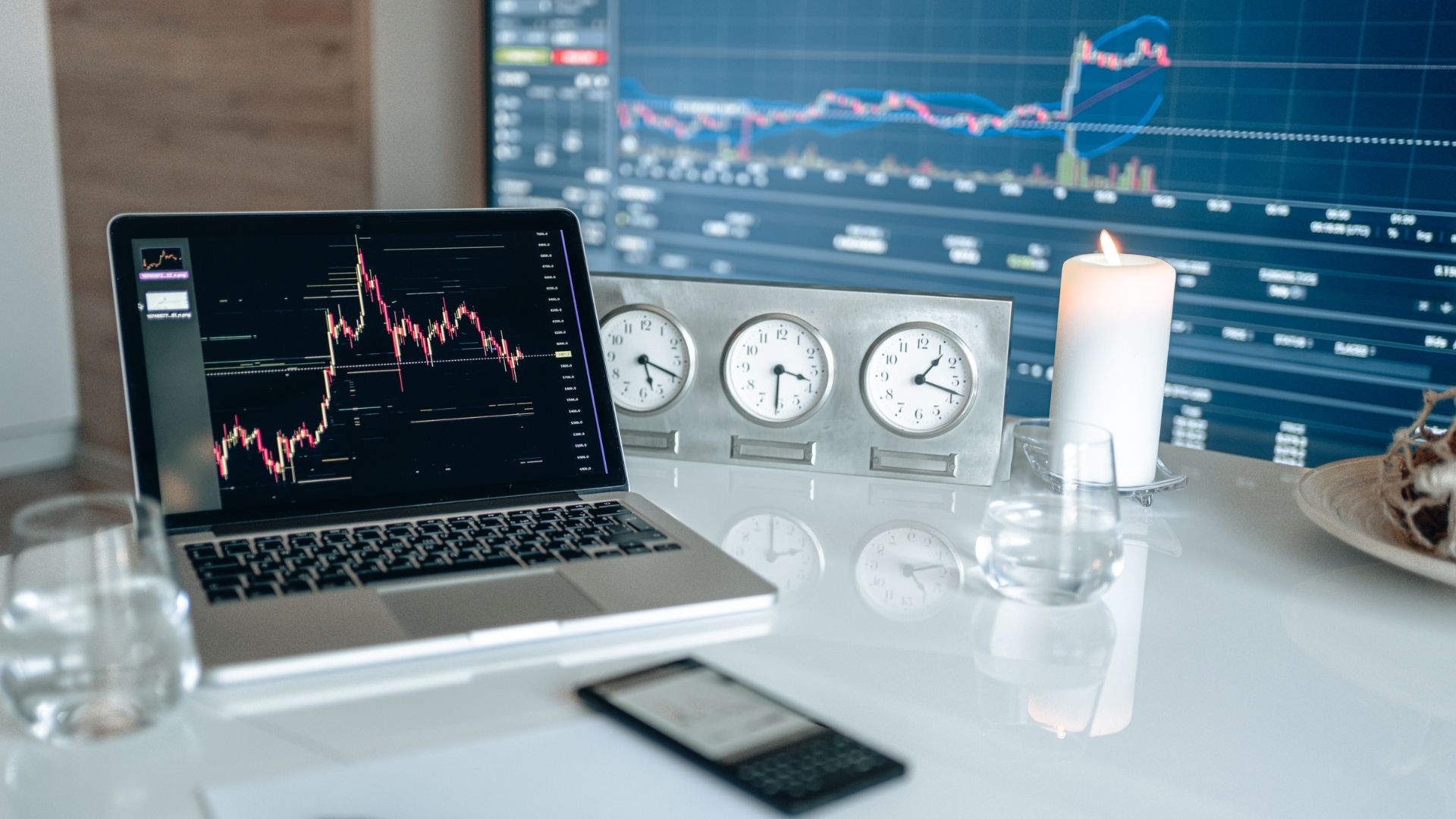 How to start a career in data science?