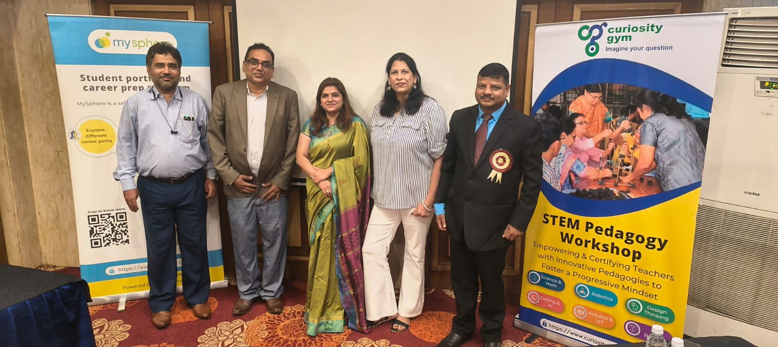 Transforming Education In India Challenges And Opportunities In