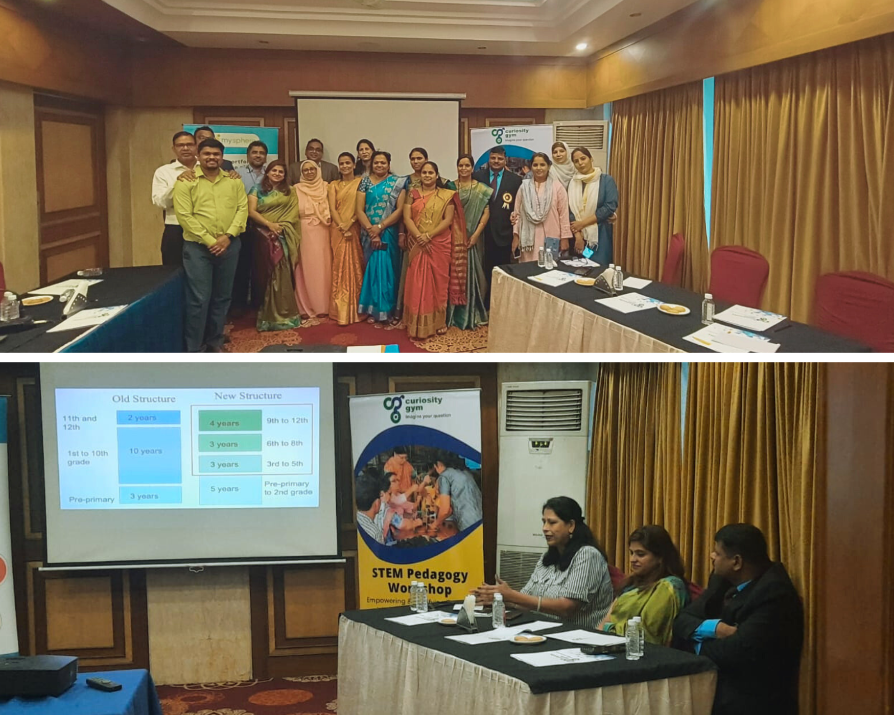 Transforming Education In India Challenges And Opportunities In